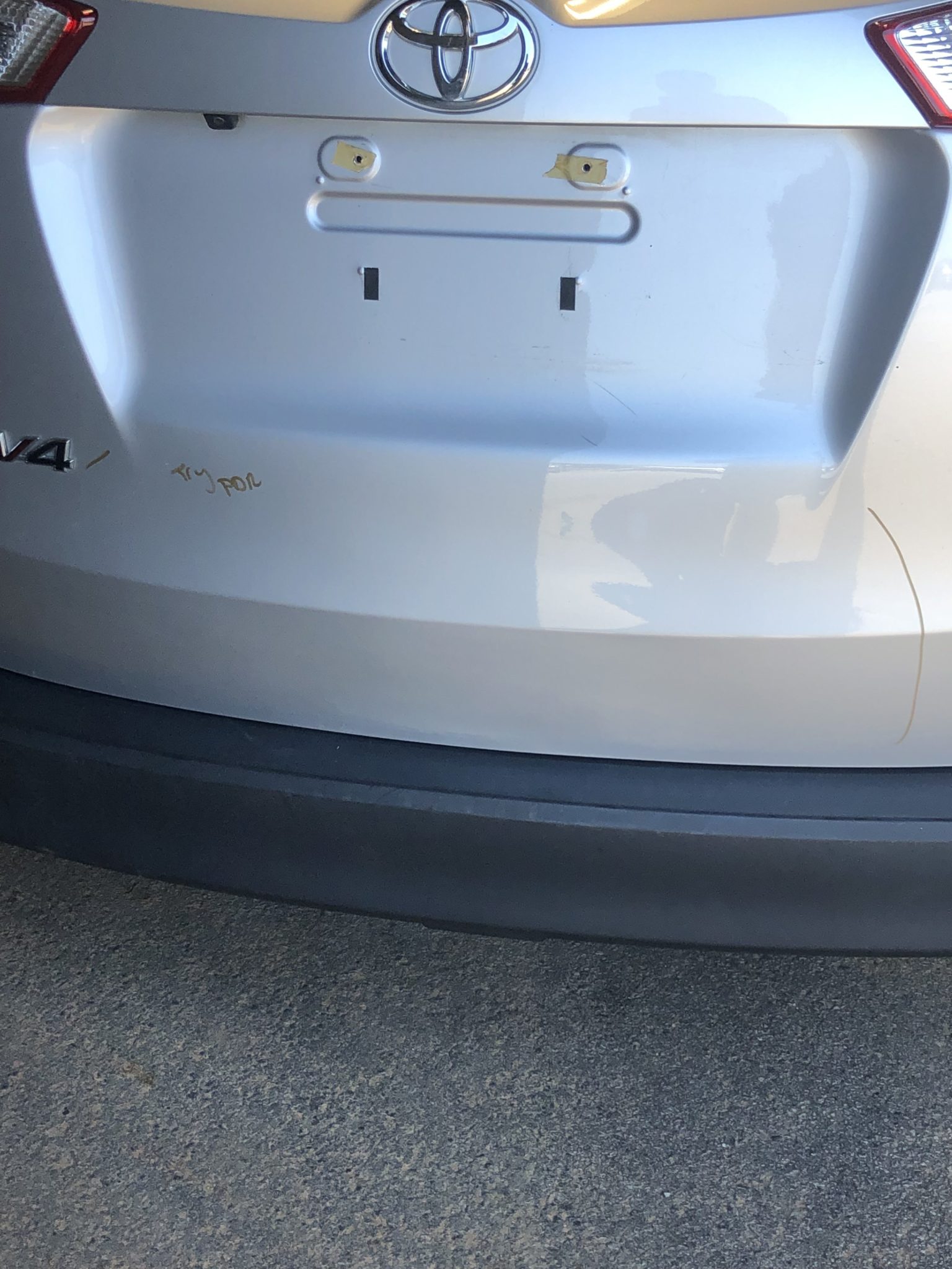 Maine PDR Services - Premier Dent Repair