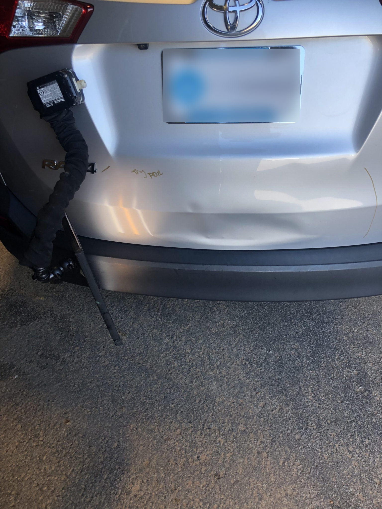 Maine PDR Services - Premier Dent Repair